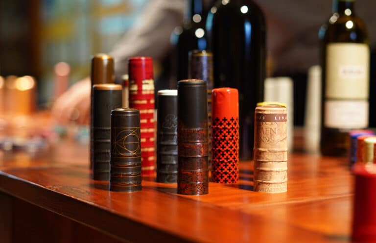 Emma Bañuelos, responsable du design et de la création de capsules chez ...